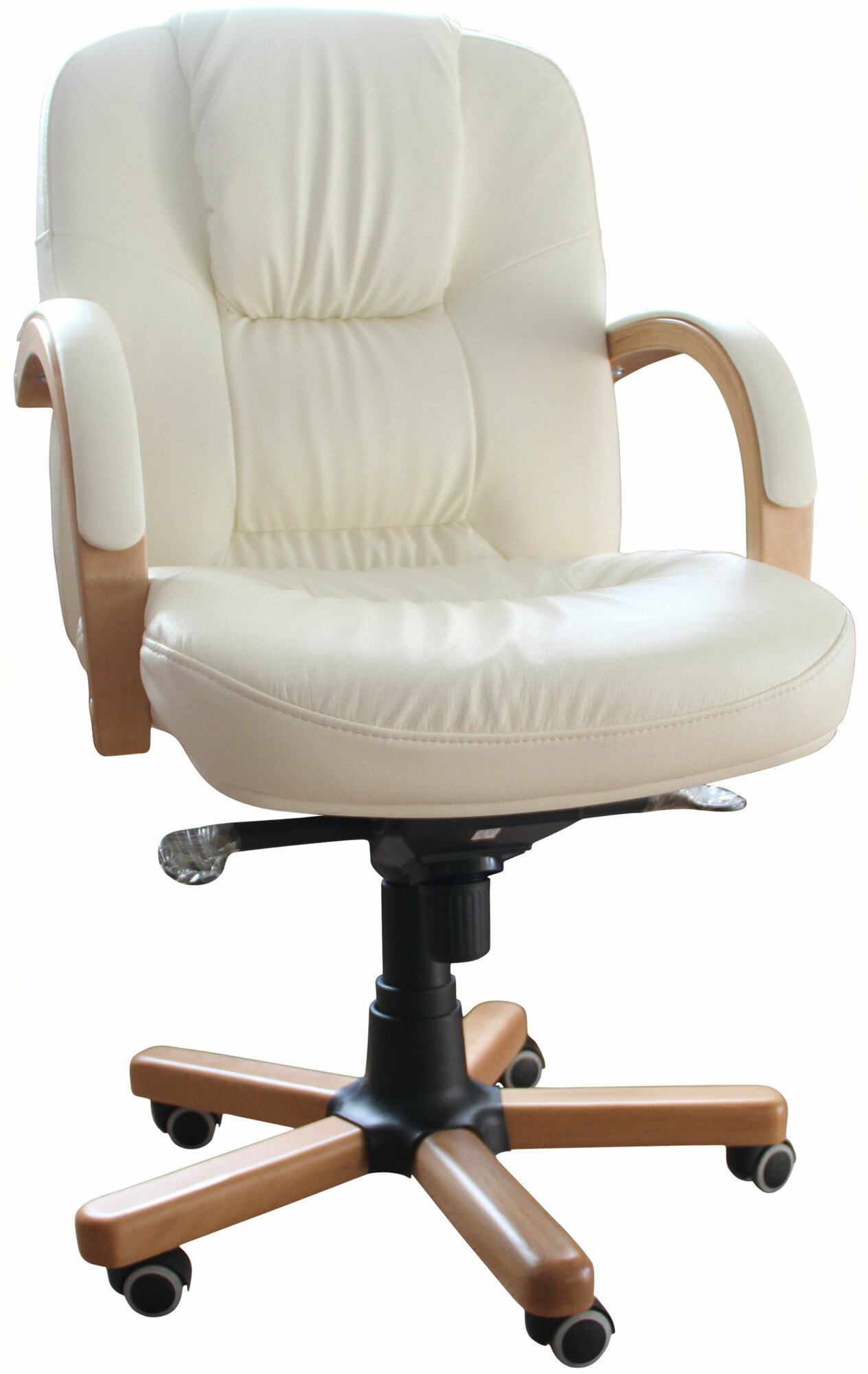 Рич м лагуна мп натуральная кожа мадрас 1032