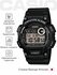 Наручные часы CASIO