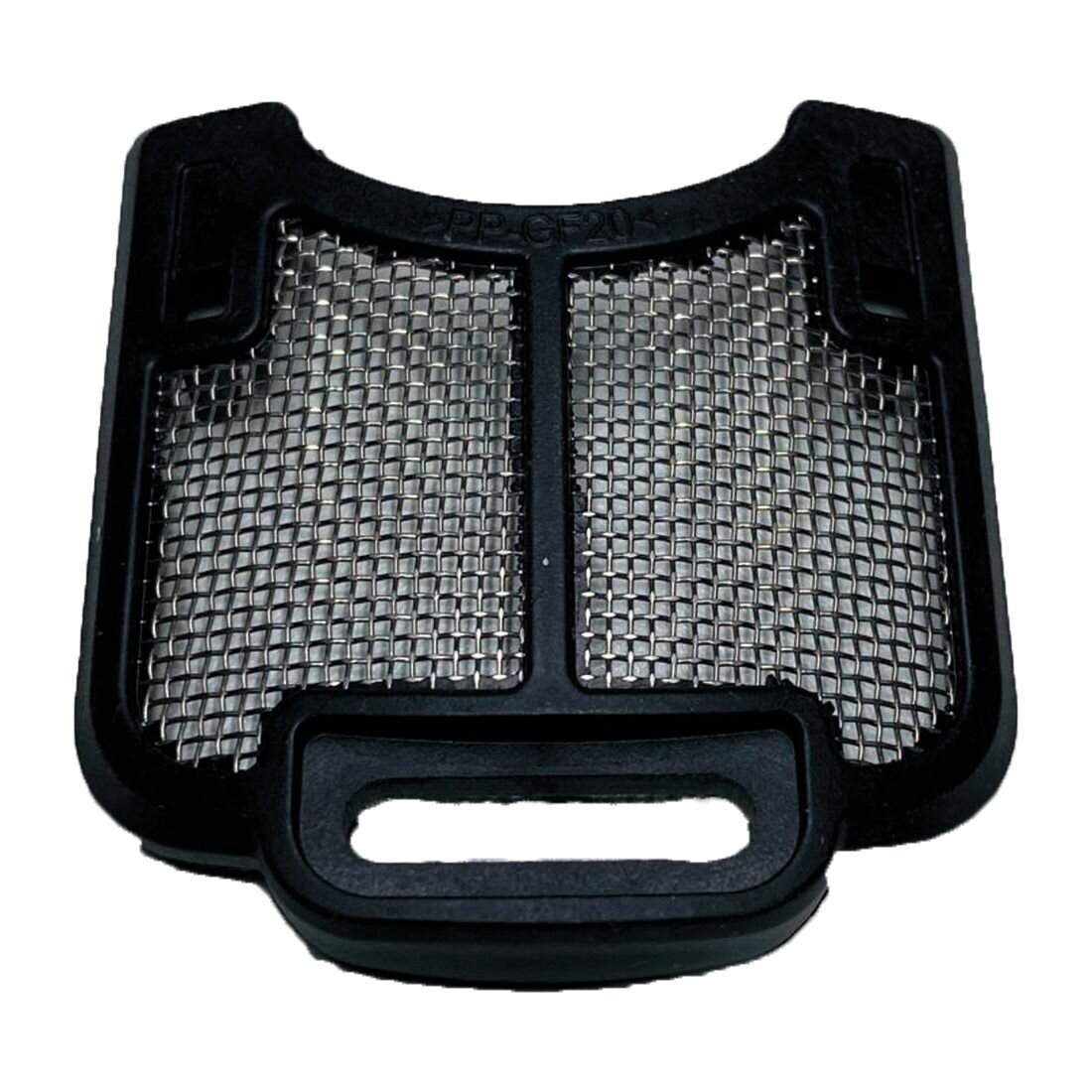 Крышка пылесборника к 9237СB Makita 455288-1