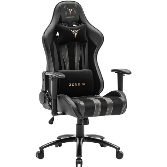 Кресло геймерское Zone 51 GRAVITY Royal