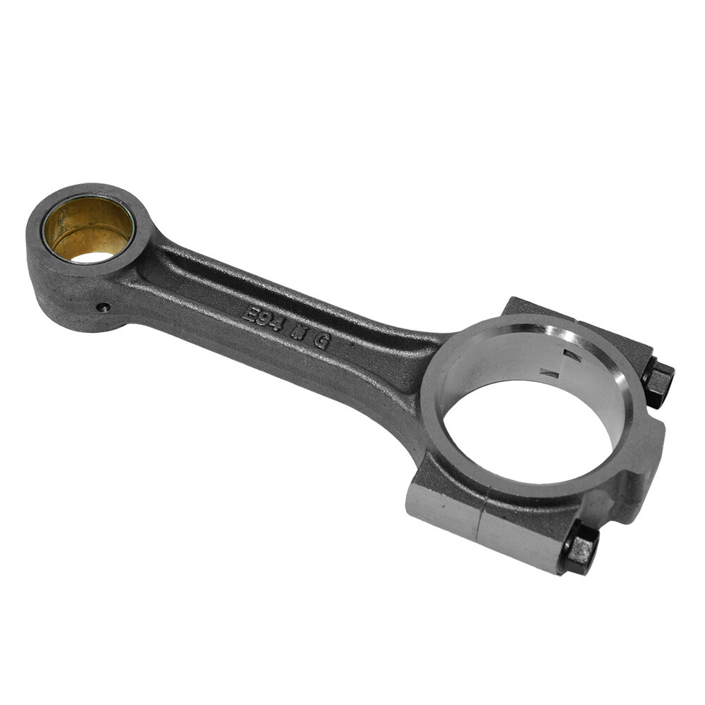 Шатун Yanmar 4TNE/TNV92-98 (129900-23001)