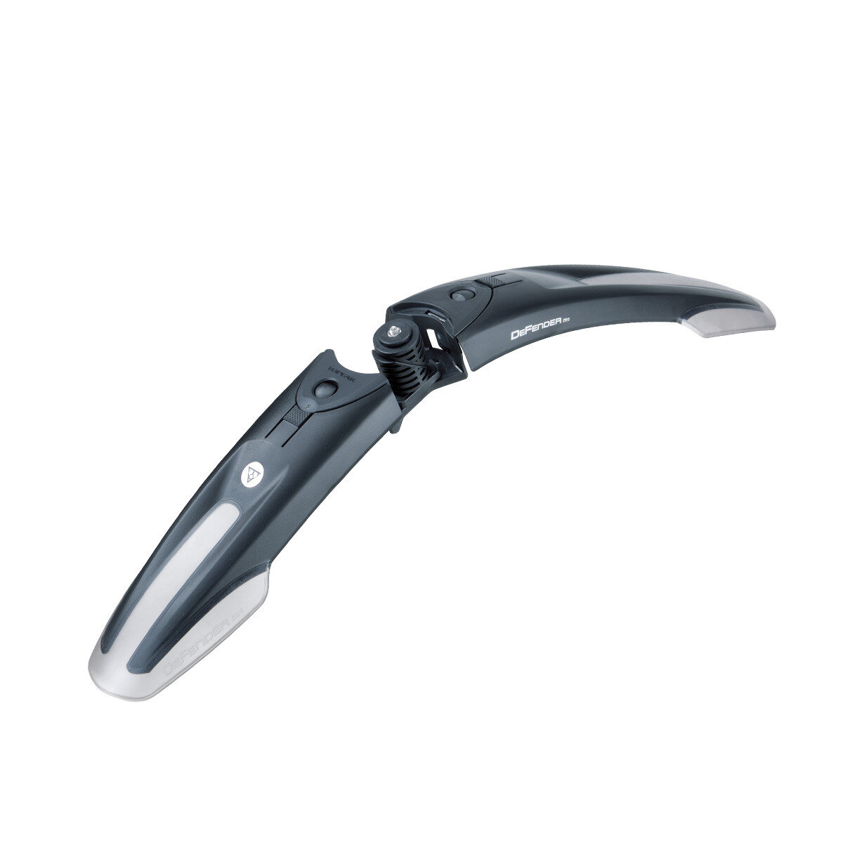Крыло переднее TOPEAK DeFender M1, TC9617