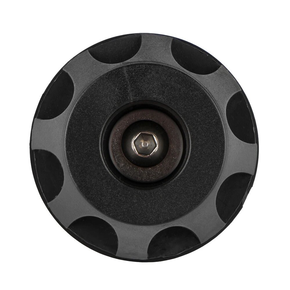 Корпус главного приводного вала мотоцикла, карданный защитный слайдер маятника для BMW R1200GS ADV R NINE T R 1250 GS R S R9T NO LOGO