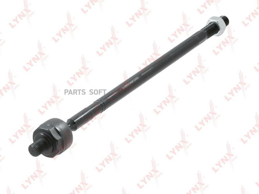 C2182LR LYNXAUTO C2182LR Рулевая тяга LYNXauto