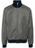 Куртка PRIVATE STOCK The Forum, размер 52, grey