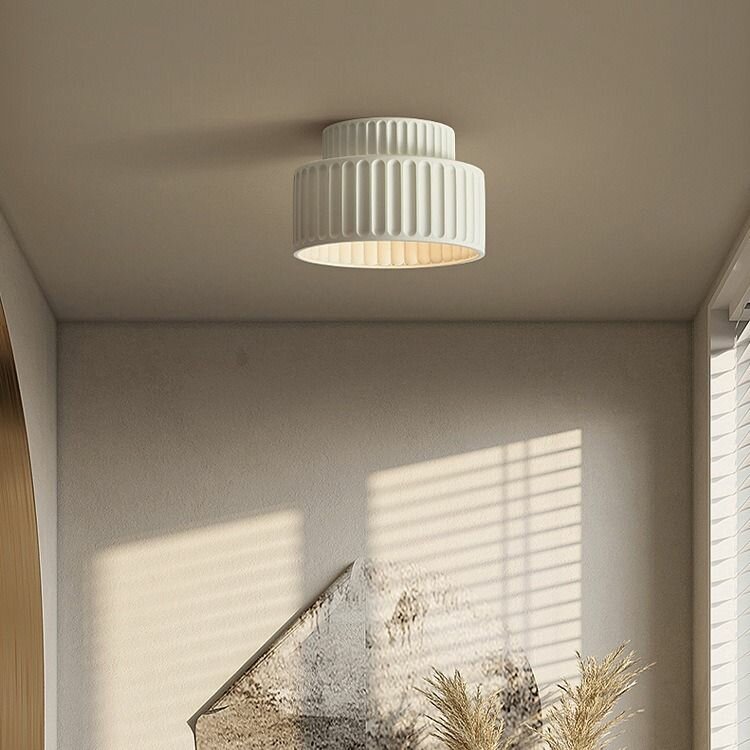 Perfect lighting, Потолочный светильник, LED, 12 Вт