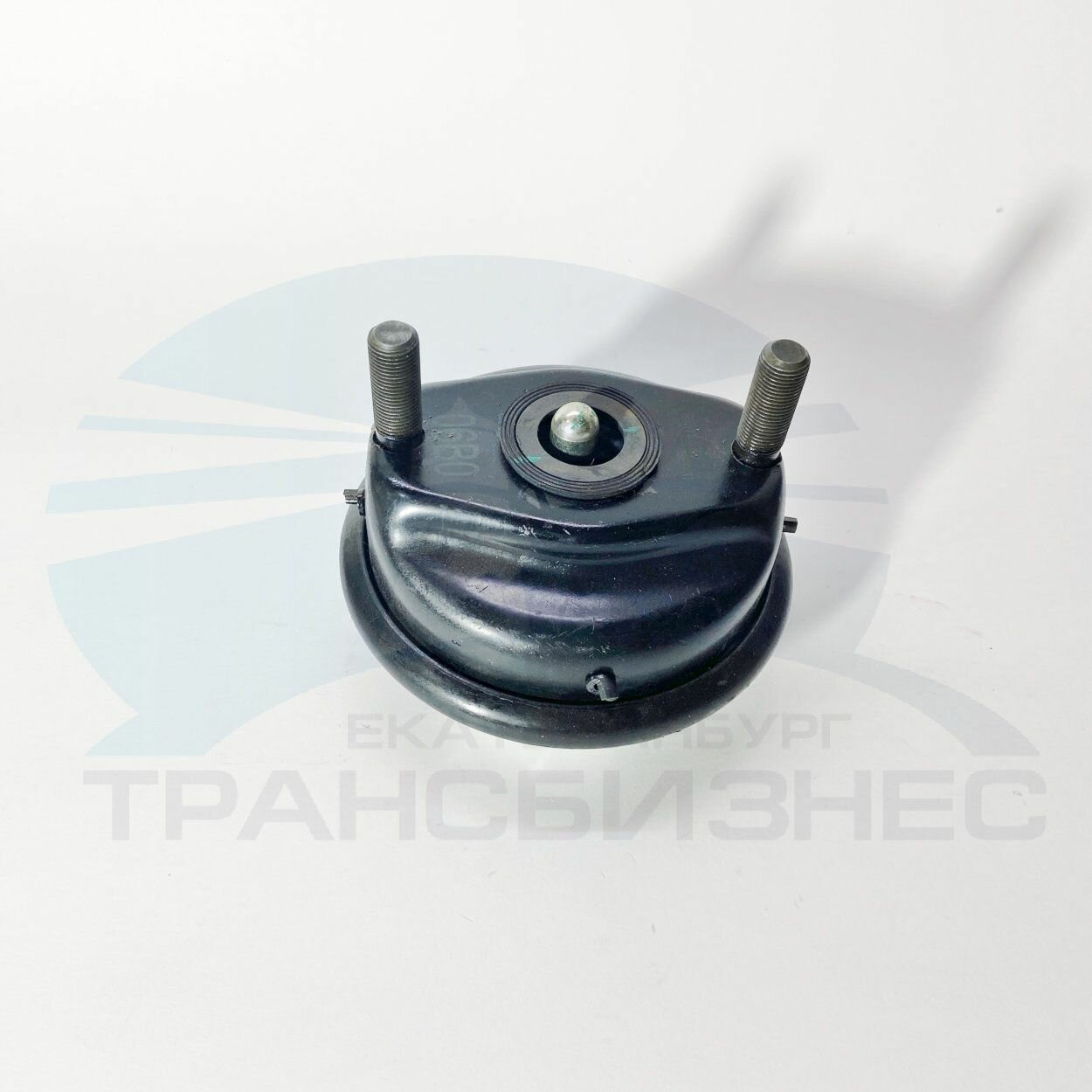Камера тормозная передняя правая FOTON 1128 S120 (L1300061106A0-37)
