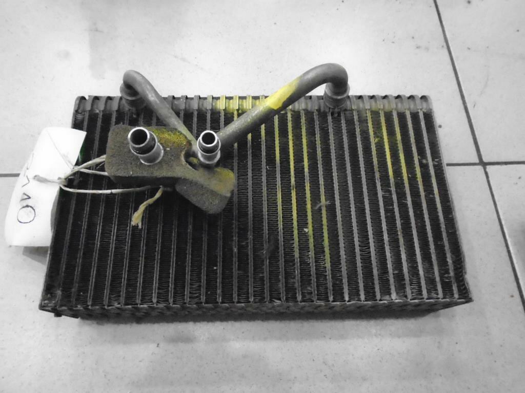 Испаритель кондиционера от Opel Vectra B 1995-2002