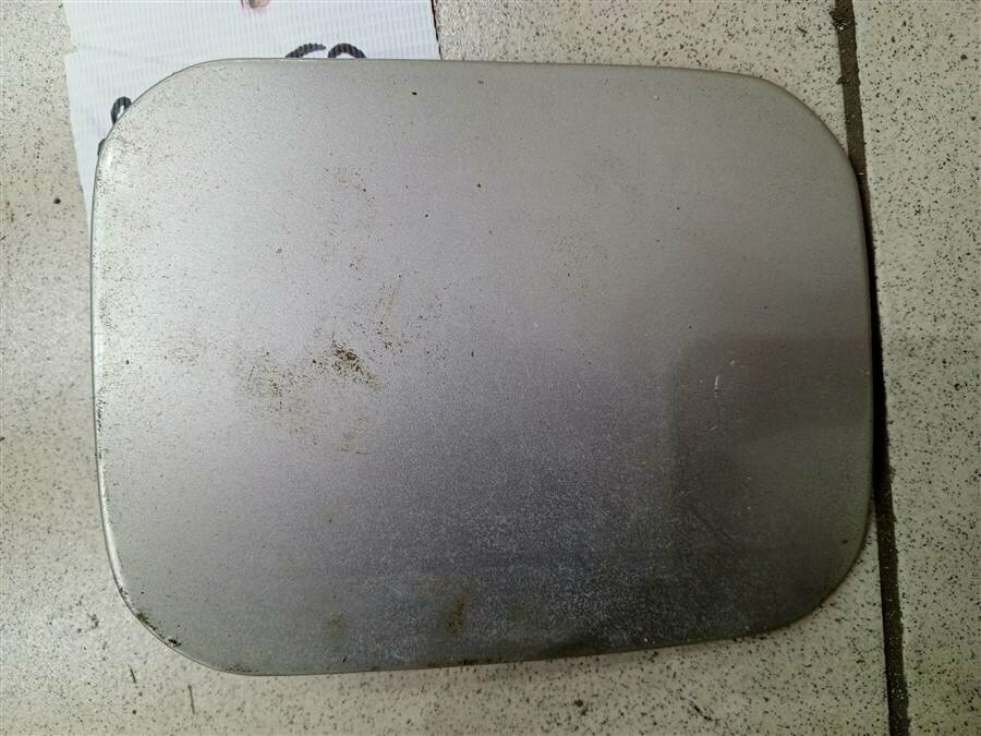 Лючок бензобака от Chery Amulet A15 2006-2012