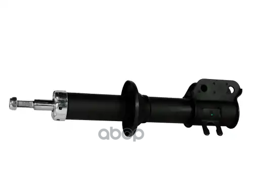 Амортизатор передний левый масляный! Daewoo Matiz all 98> ZENTPARTS арт. Z00425