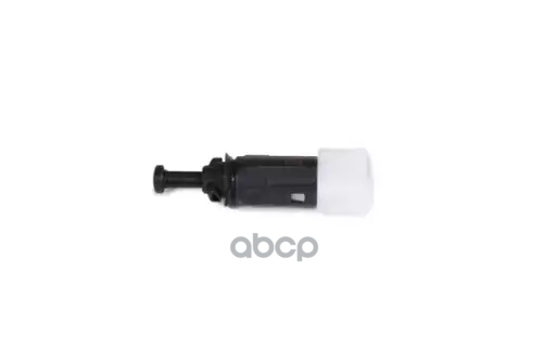 Датчик стоп-сигнала Dacia Logan/Sandero/Duster, Renault Clio/Laguna 1.1-3.5i/dCi 93 Stellox арт. 0612534SX