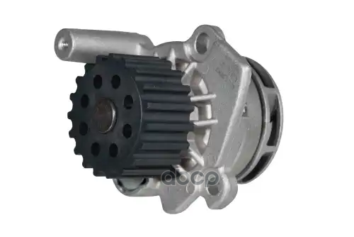Помпа! Audi A3, VW Golf/Passat 1.6/2.0TDi 09> ZENTPARTS арт. Z14560