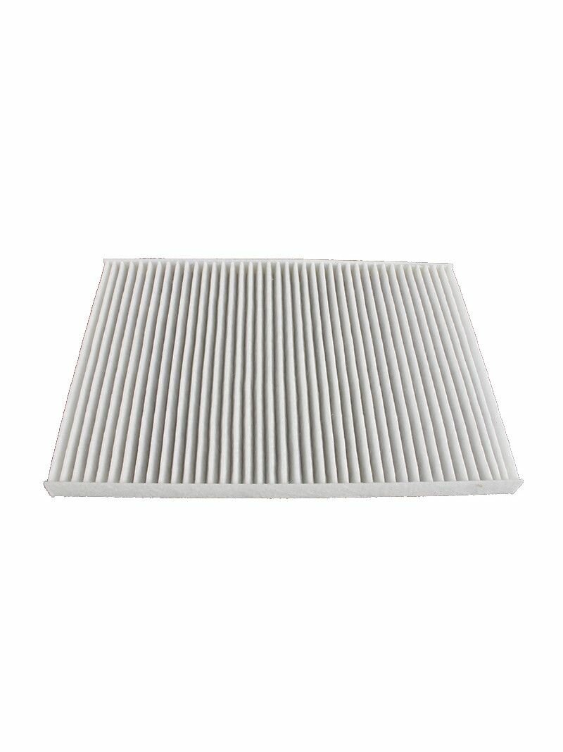 Фильтр салона BRILLIANCE V5 / Брилианс
