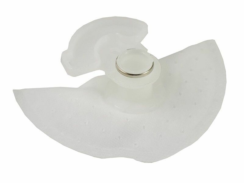 ST-17045-SWA-000 Фильтр топливный грубой очистки (сетка) HONDA CR-V 07-