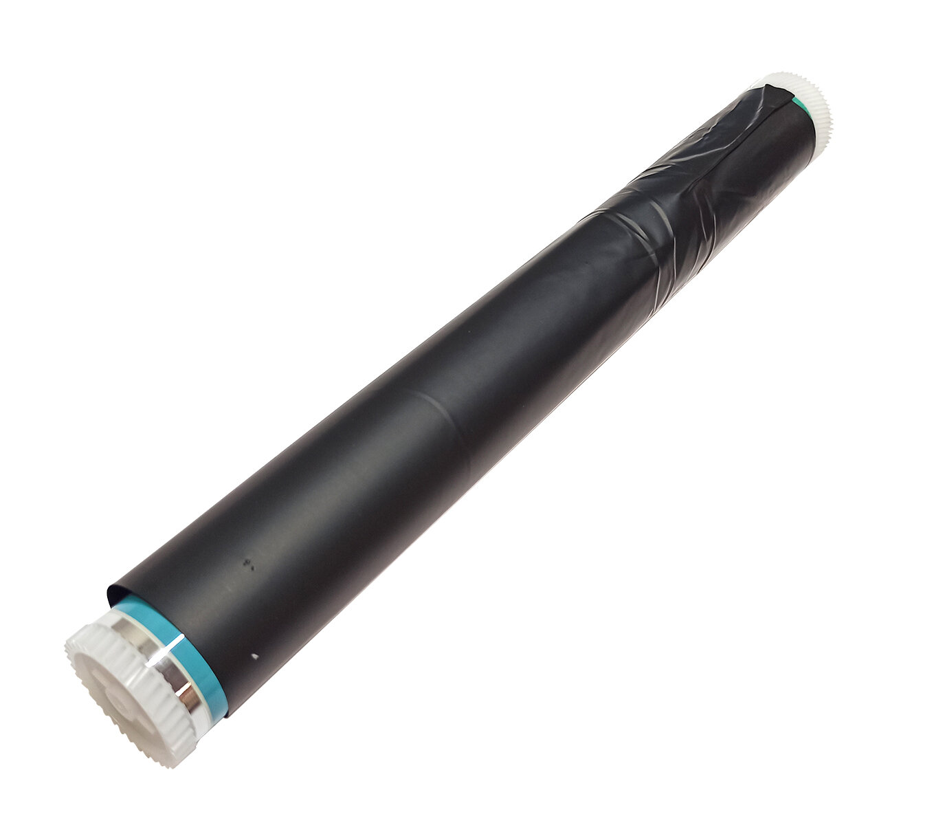 Фотобарабан Noname (совместимый) для HP LJ 4200/4250/4300/4350