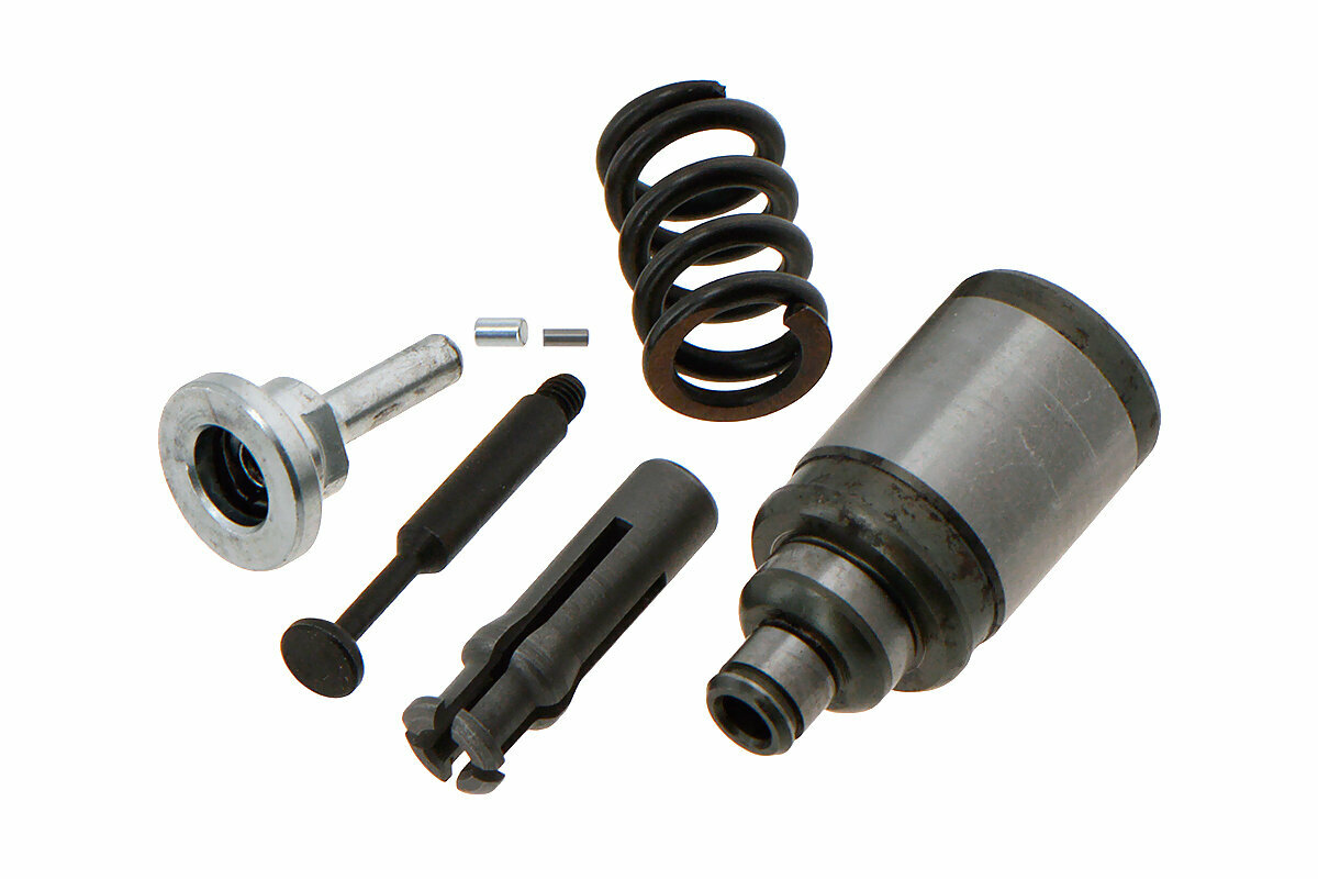 Узел крепления и качания инструмента для реноватора ИНТЕРСКОЛ МФА-18ВМ (s/n 766.****)