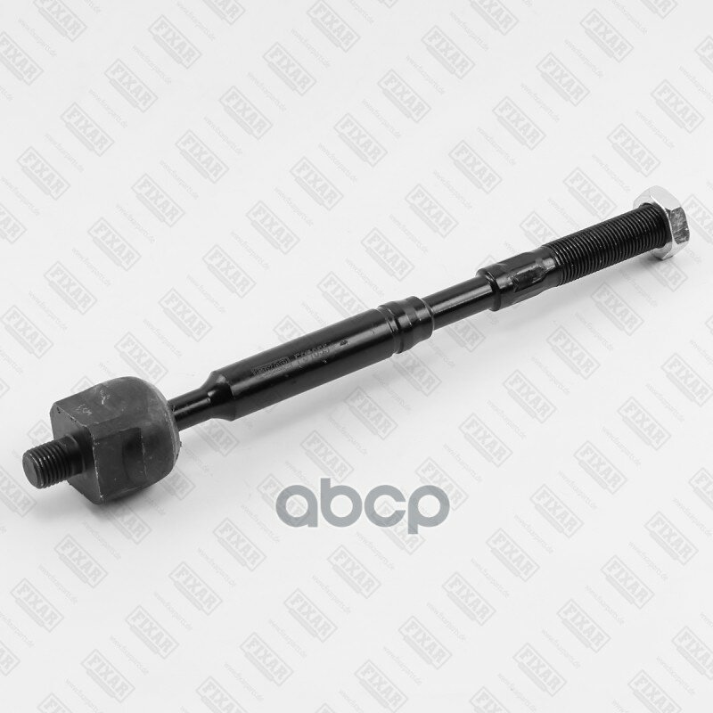 Тяга рулевая FIXAR арт. FS1055