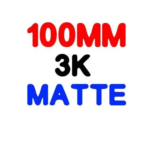 BXT Вынос руля алюминиевый сплав черный 80/90/100/110/120 мм Красный, 100mm 3k matt