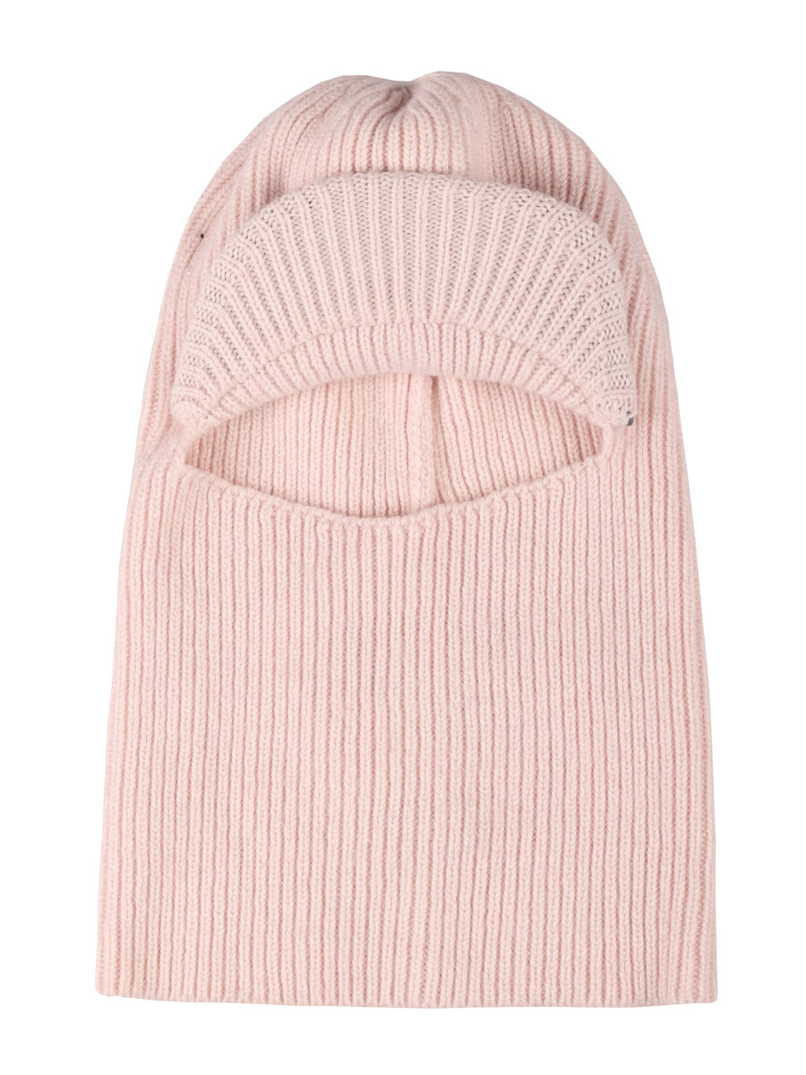 Балаклава для детей