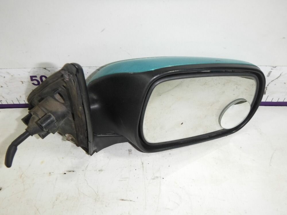 Зеркало правое Nissan Primera P10