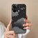 Черный чехол Redmi Note 13 Pro Plus TYB479