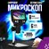Микроскоп