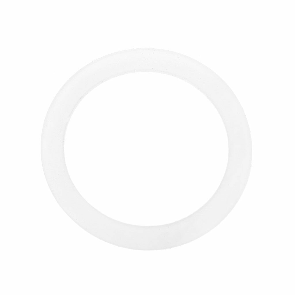 ПылесосыСпециальное уплотнительное кольцо для кофейника мокко на 4 порции