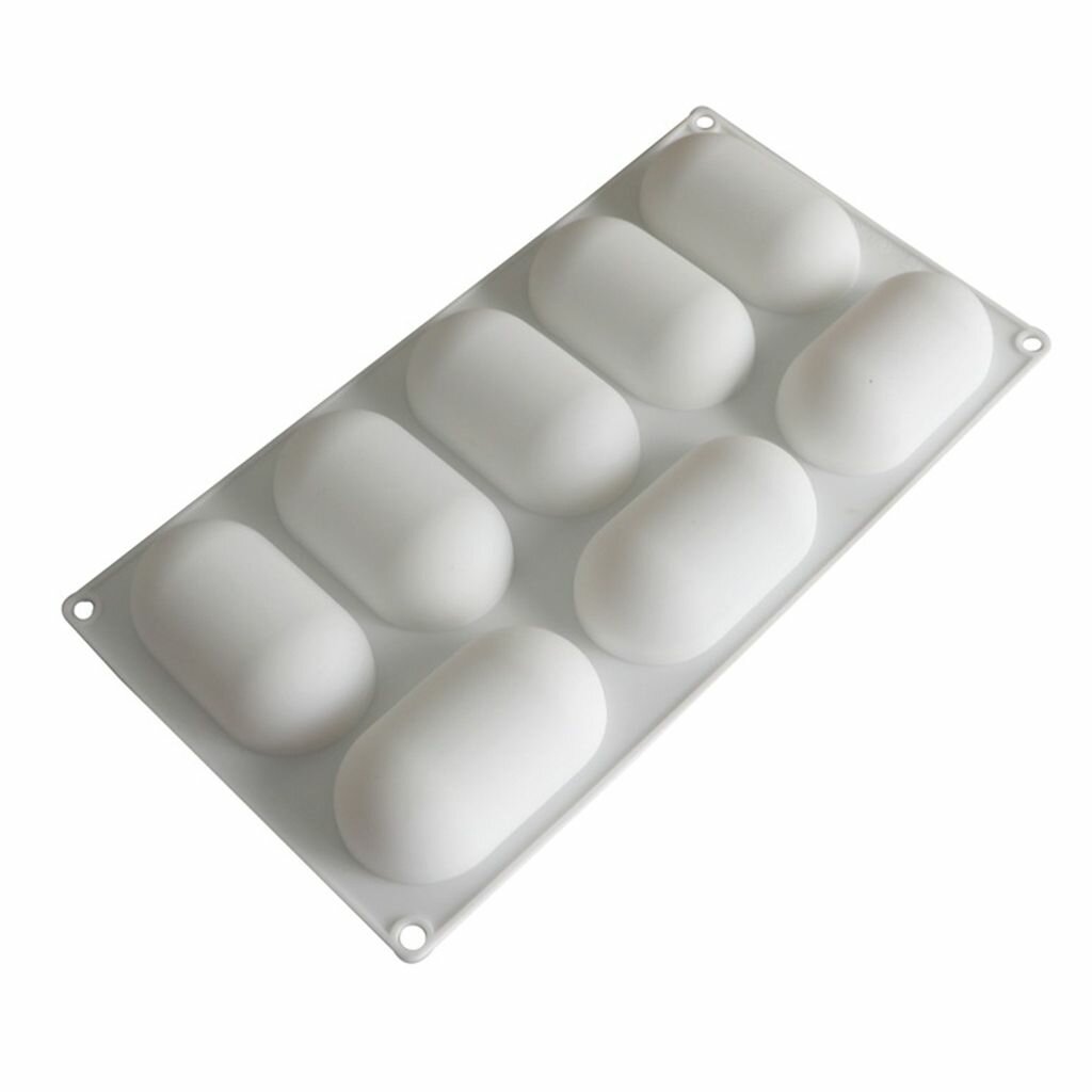 Кухонные формы для украшения тортов, инструменты для моделирования, отлично подходят для леденцов и карамели