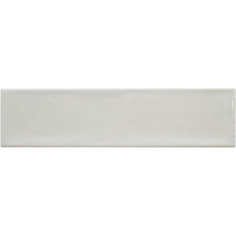 Керамическая плитка Decocer Liguria Grey С0005599 настенная 7,5х30 см