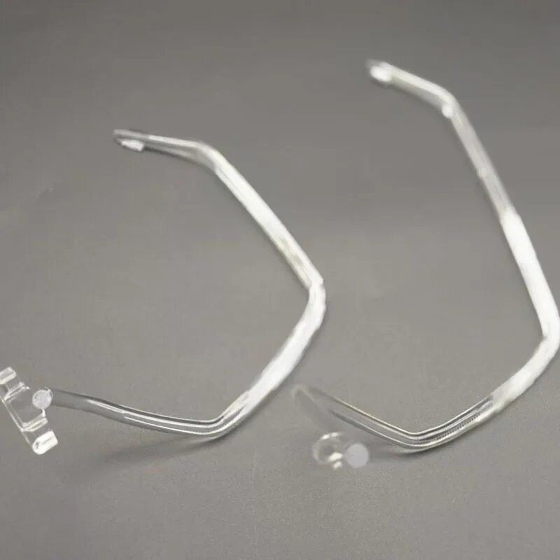 Для BMW 1 серии F40 2019-2024 автомобильные фары балласт DRL ангельские глазки белые дневные ходовые огни бар диафрагма светодиодный 2X right