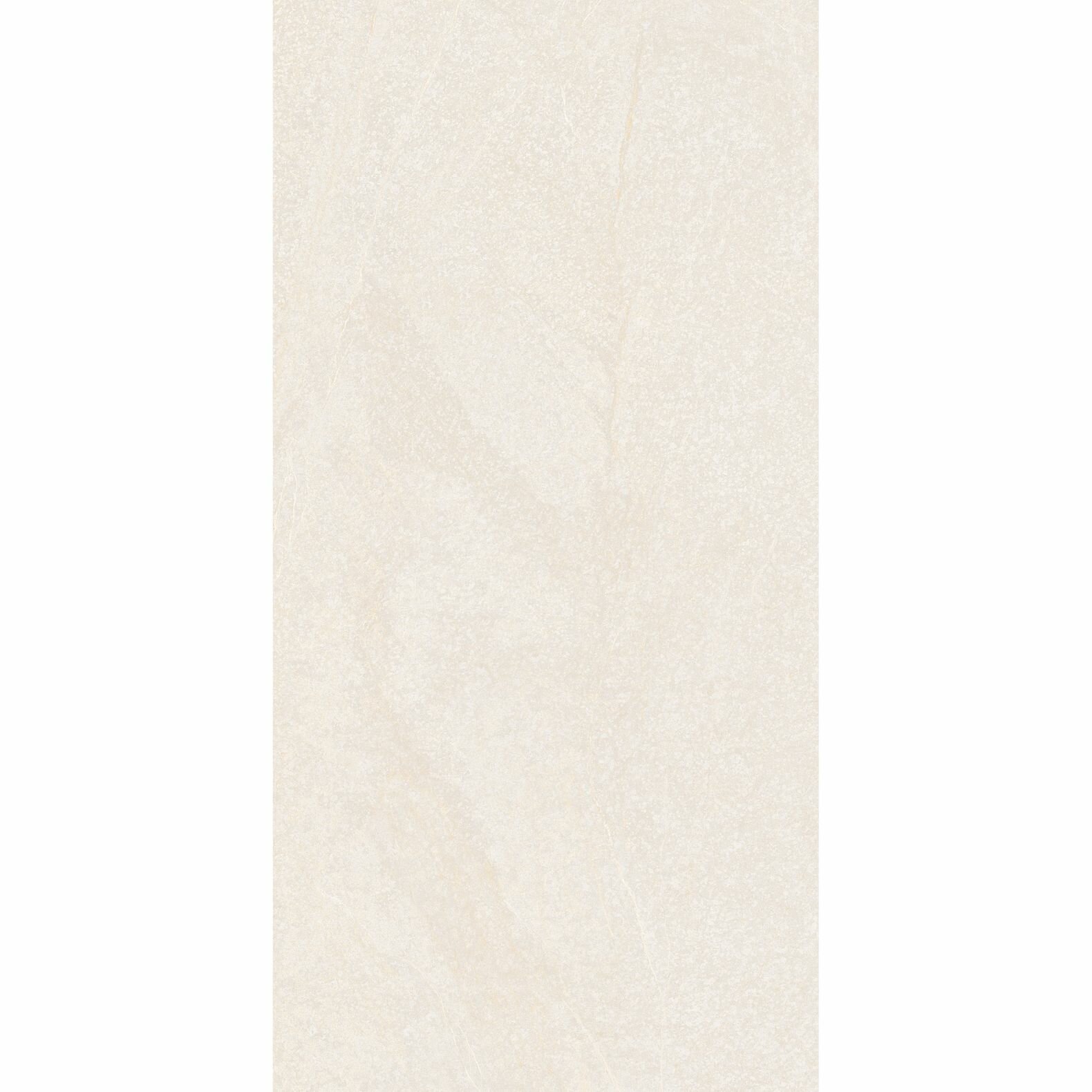 Керамогранит Realistik (Реалистик) Alexandria beige sugar carving 60x120 см (1.44 м2)