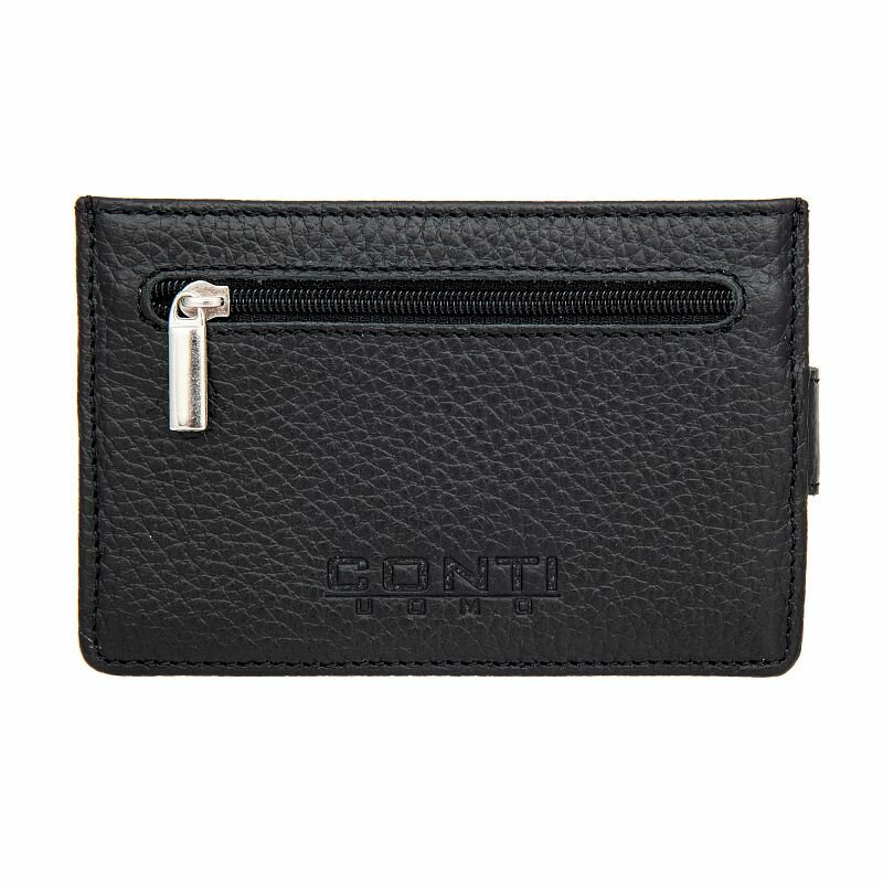 Картхолдер