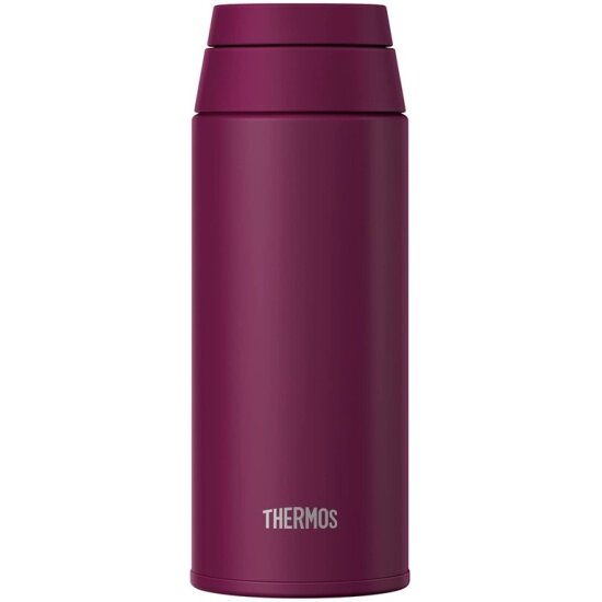 Термос Thermos JOO-500 PL 0,5 л