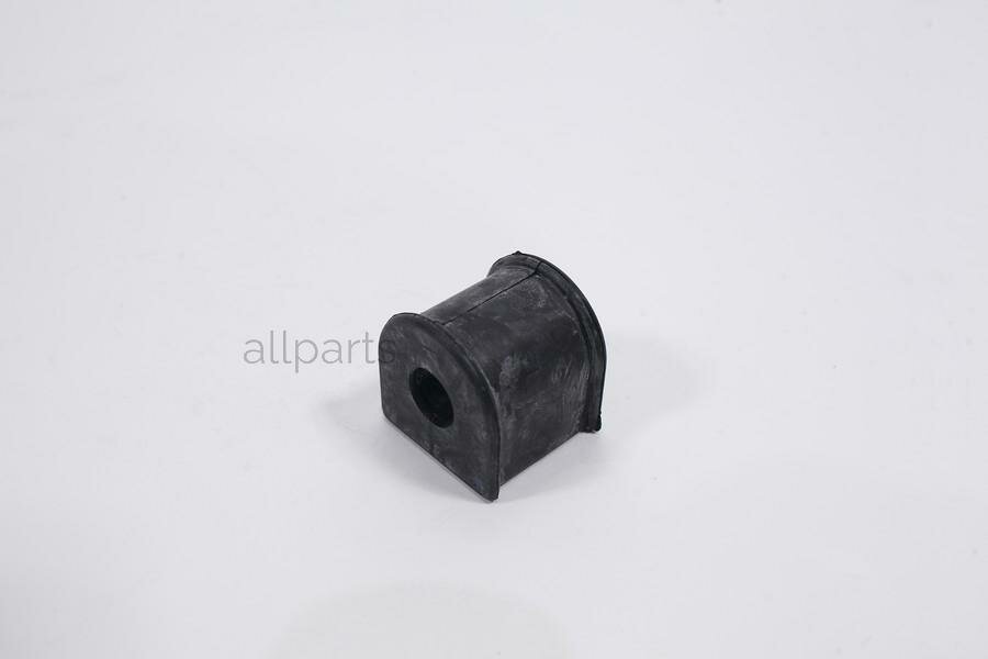 ZF RUSSIA 3406101ZFR Втулка стабилизатора HYUNDAI ACCENT II