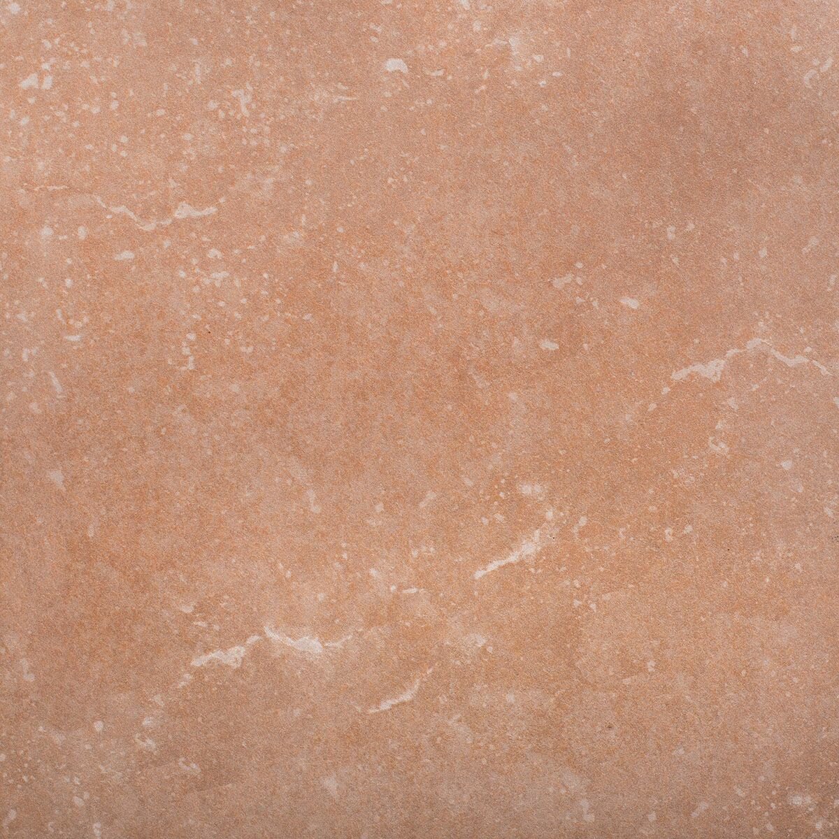 Керамогранит Exagres (Ексагрес) Stone Base Stone Brown 33x33 см С0002209