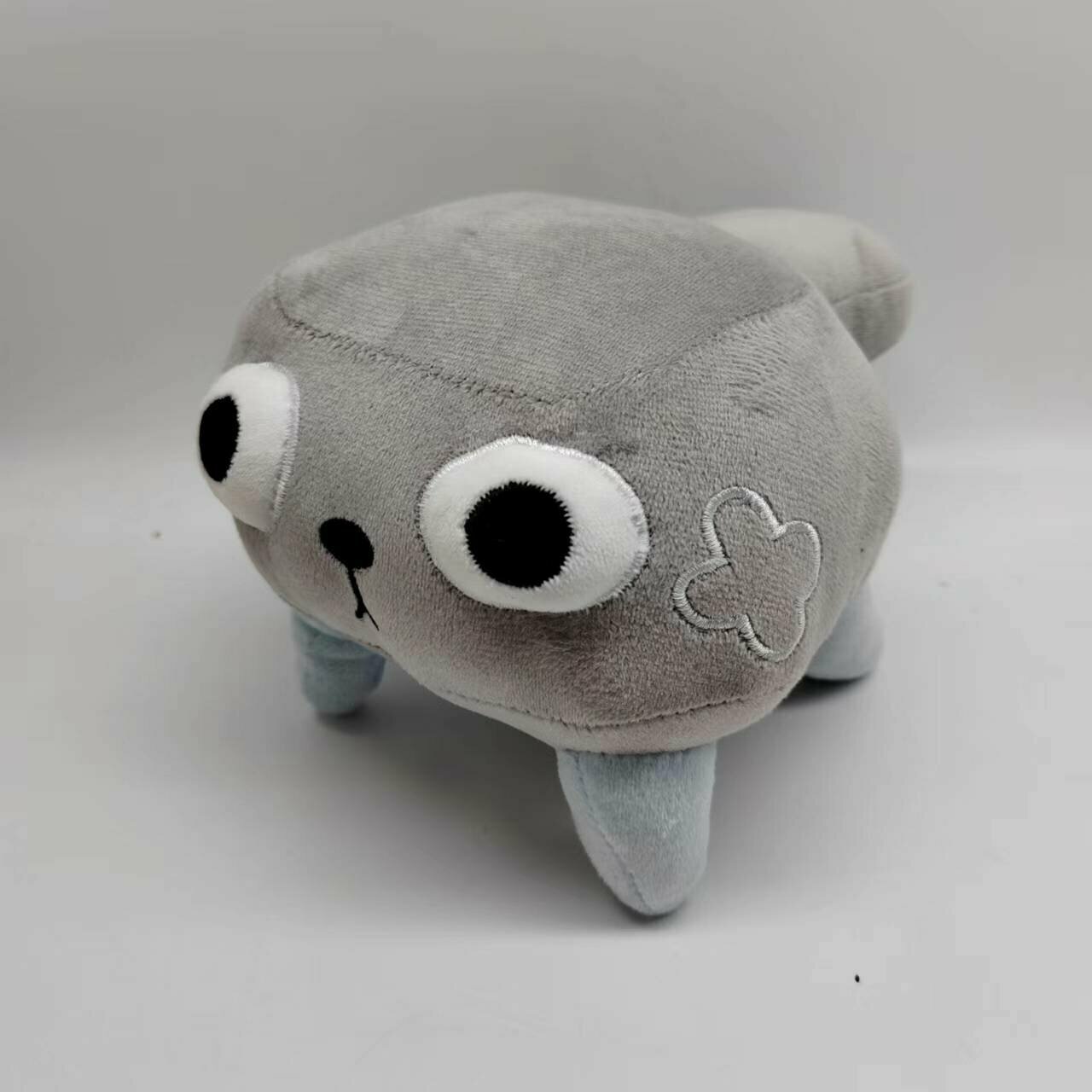 Мир Денди игровая периферийная плюшевая кукла куклы