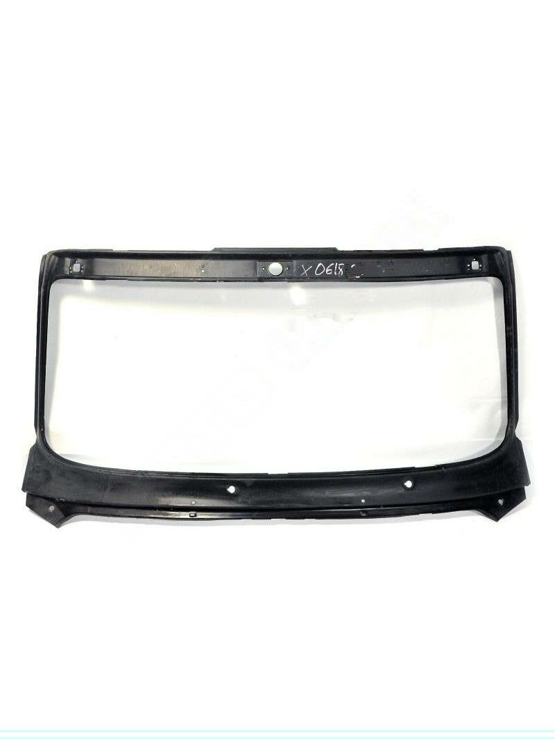Кузов Рамка ветрового стекла ВАЗ 2107, 2105, 2105-5201012