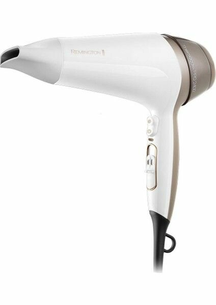 Фен для волос