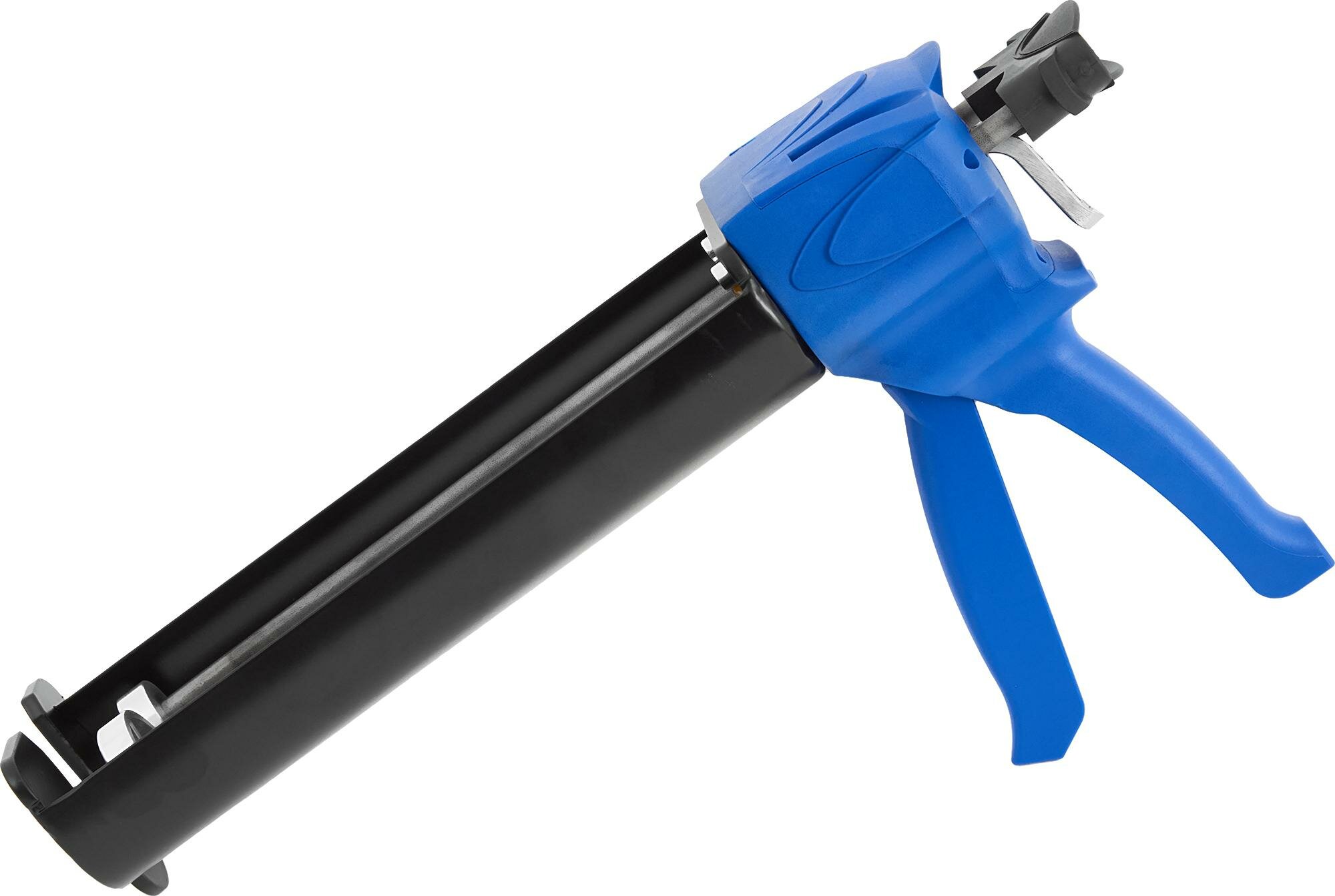 Пистолет для химического анкера Sormat IPU 450