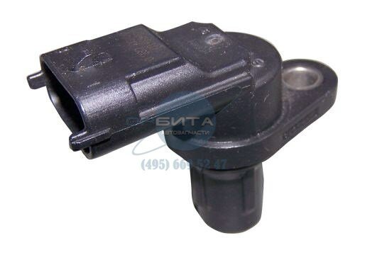 Датчик положения распредвала Bonus, Cross Eastar, Fora, Indis, Kimo, M11, M12, QQ6, Tiggo A11-3611011