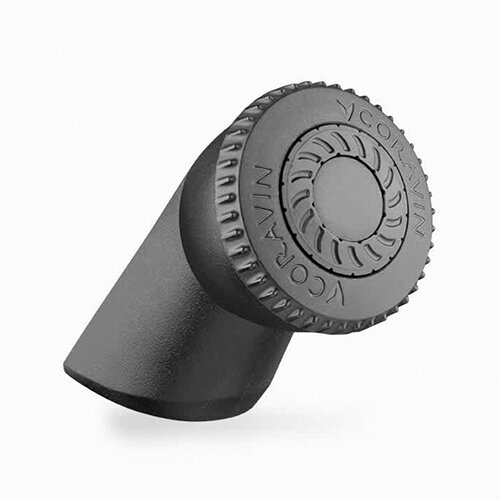 Аэратор для систем Coravin Pivot™, 802073