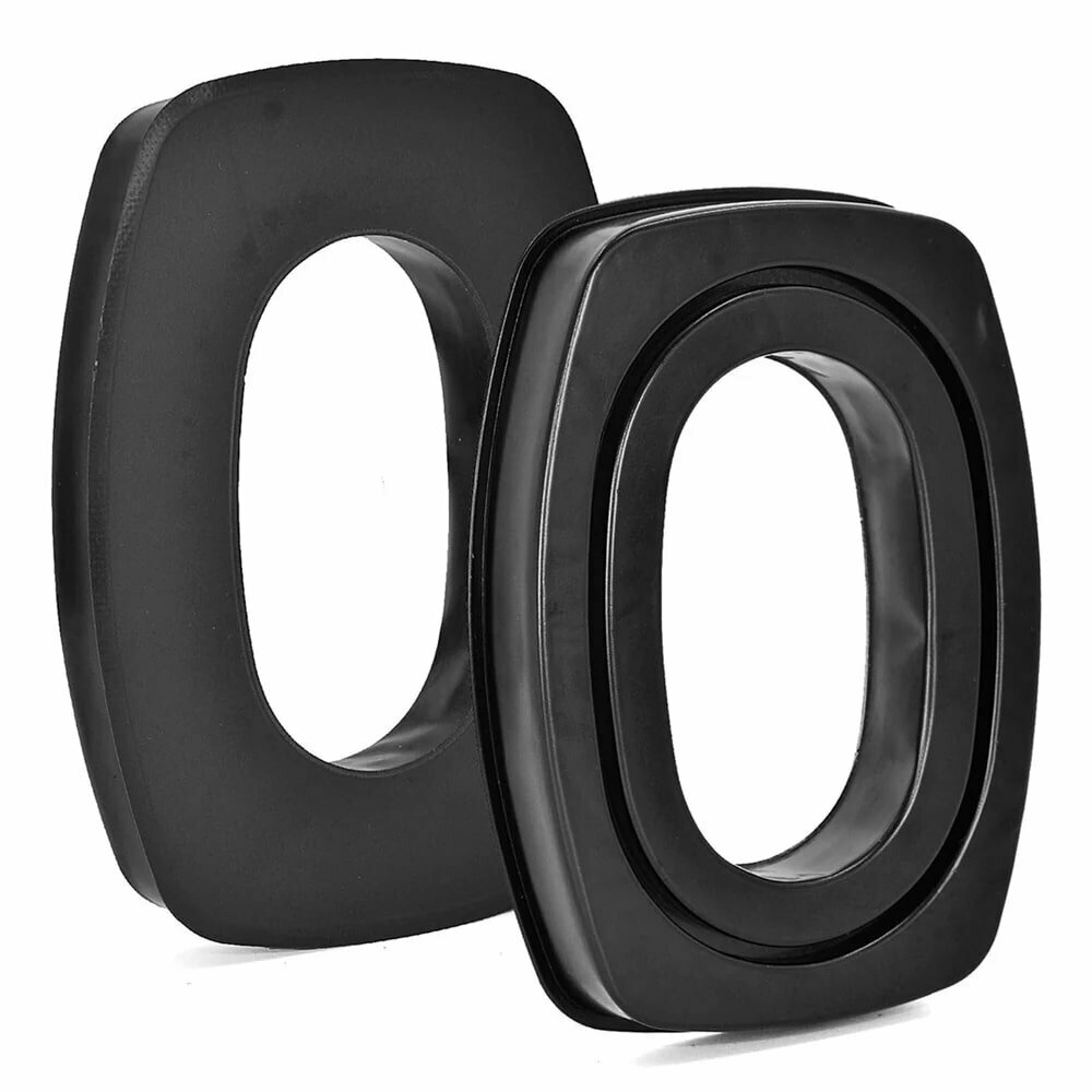 Гелевые амбушюры для наушников Howard Leight Impact™ Sport