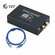 TZT DING SHINE D2-MINI HIFI USB DAC Decoder
