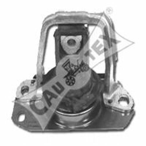 Опора двигателя OPEL Vivaro / RENAULT Trafic 1.9 dCi 01- CAUTEX 021173