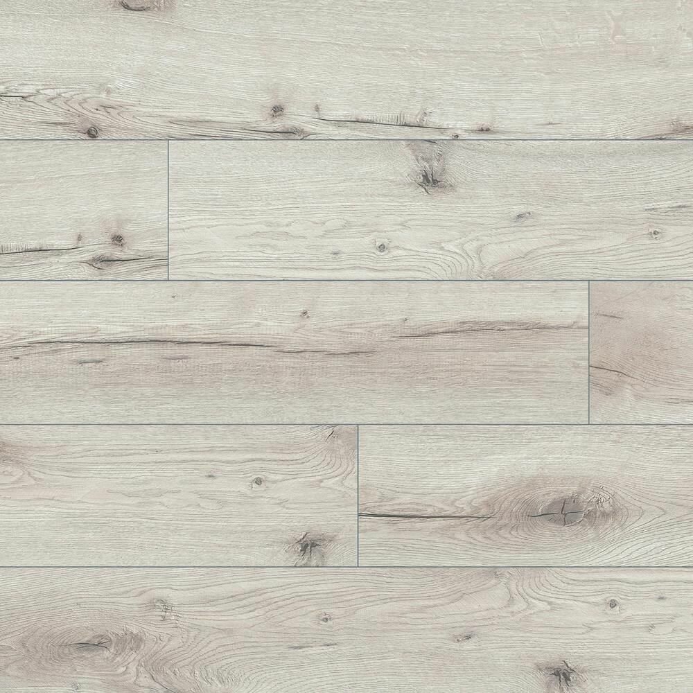 Ламинат Classen Expedition 4V WR 2022 54856 Дуб Онега