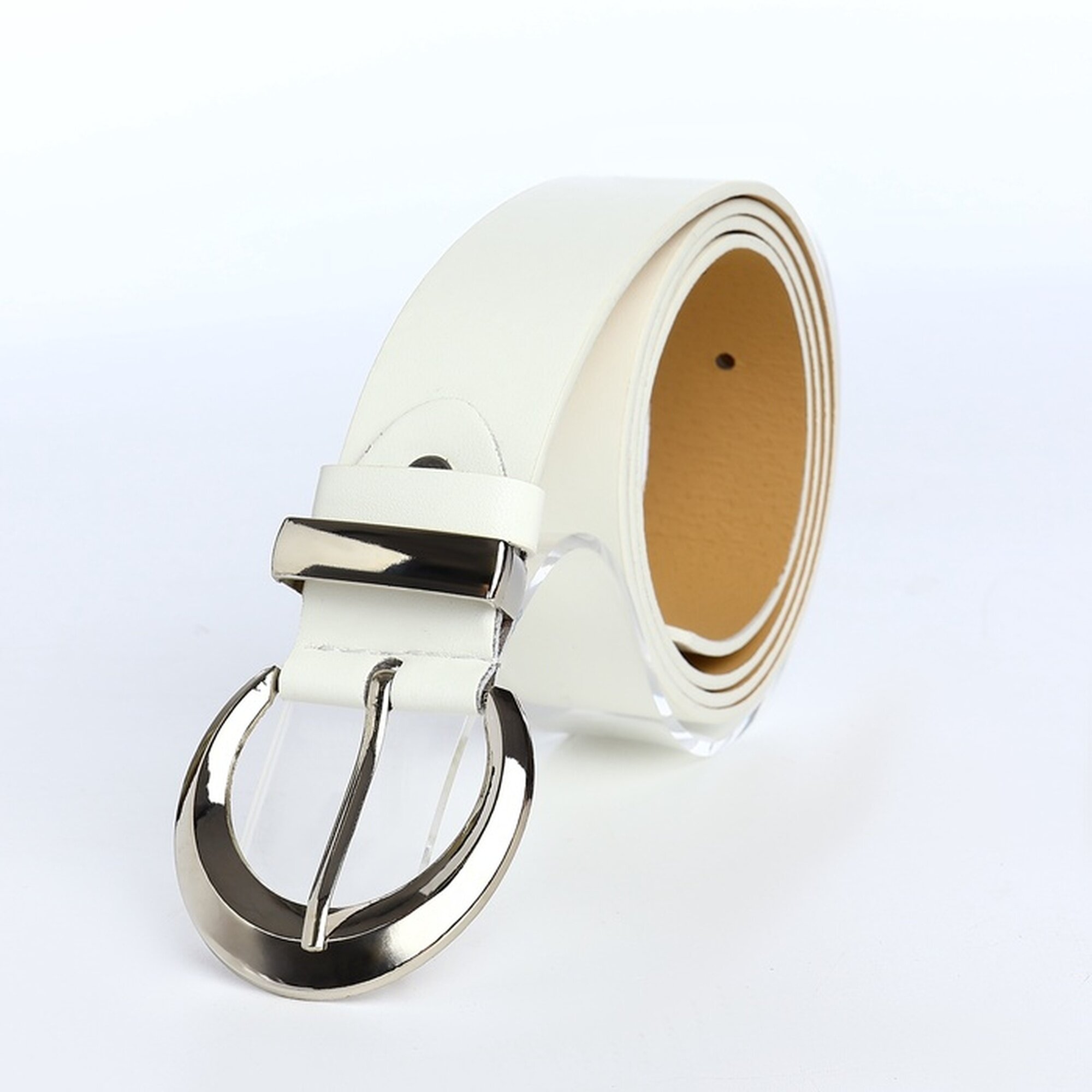 Ремень для женщин