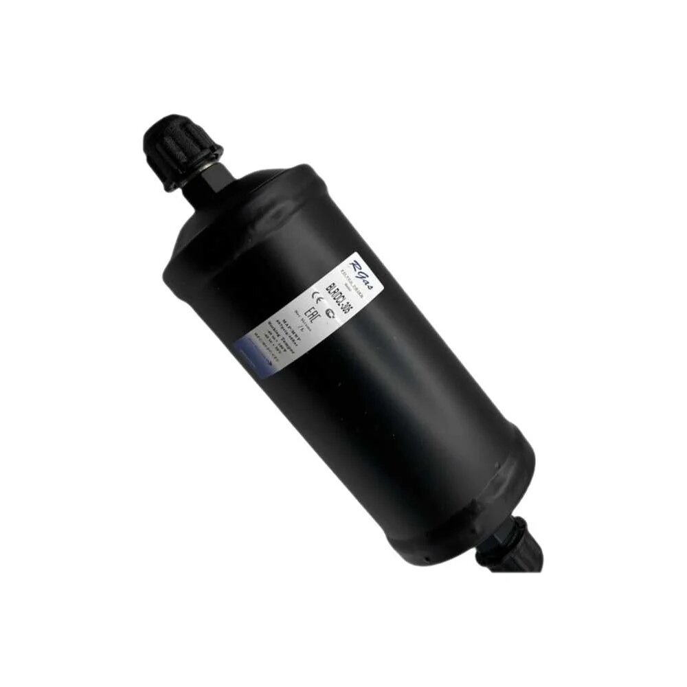 RGAS Фильтр-осушитель DCL-305 5/8 3108 003108