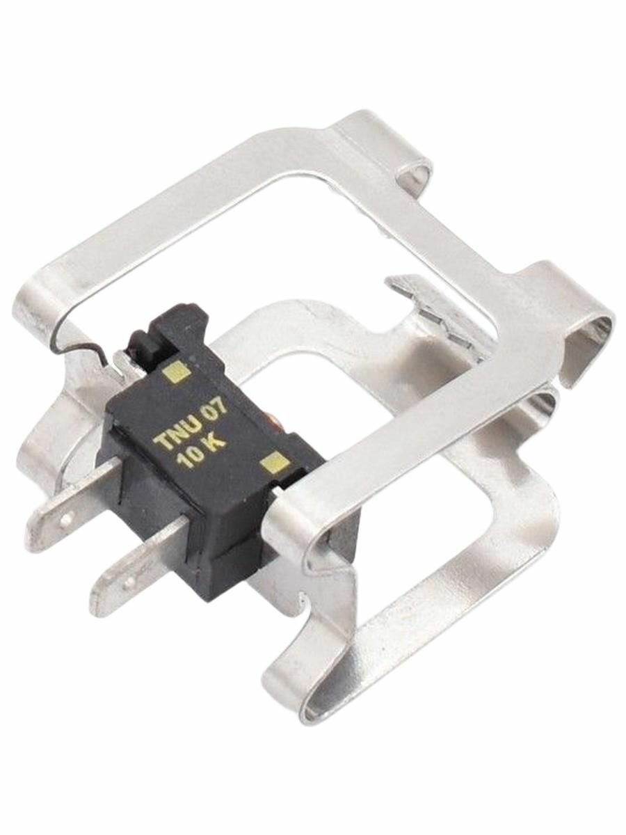 Датчик температуры NTC 19 мм для Protherm (0020047027)