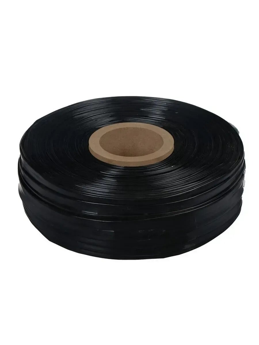 Лента капельная для орошения 200 м