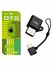 Многофункциональный адаптер Micro USB на Type-C